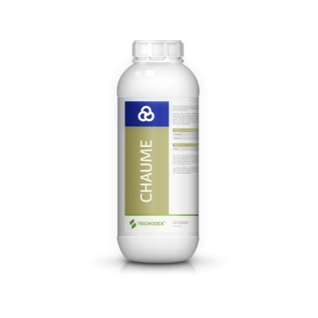 CHAUME® 5L